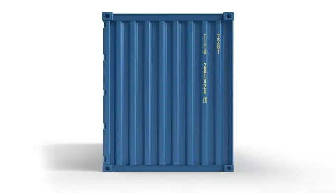 Alquiler de contenedores open-sided - Alquile las mejores unidades con ...